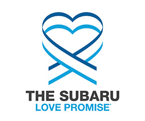 , see what we're doing for our schools